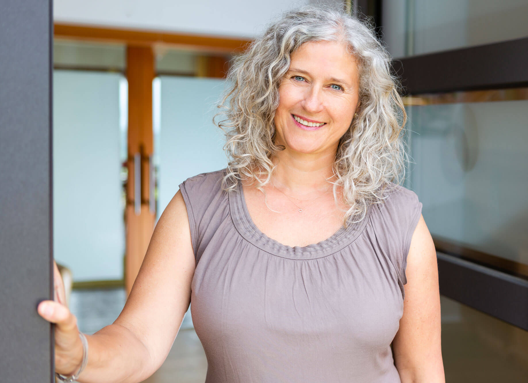 Trauerreden | Für eine würdevolle Verabschiedung