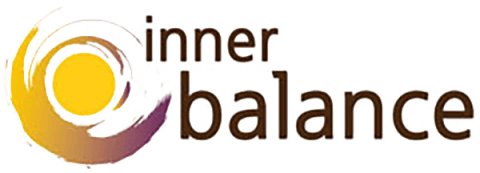 INNER BALANCE | Wohlbefinden und Gesundheit